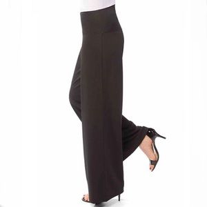 Ruby Ribbon - Poshmark